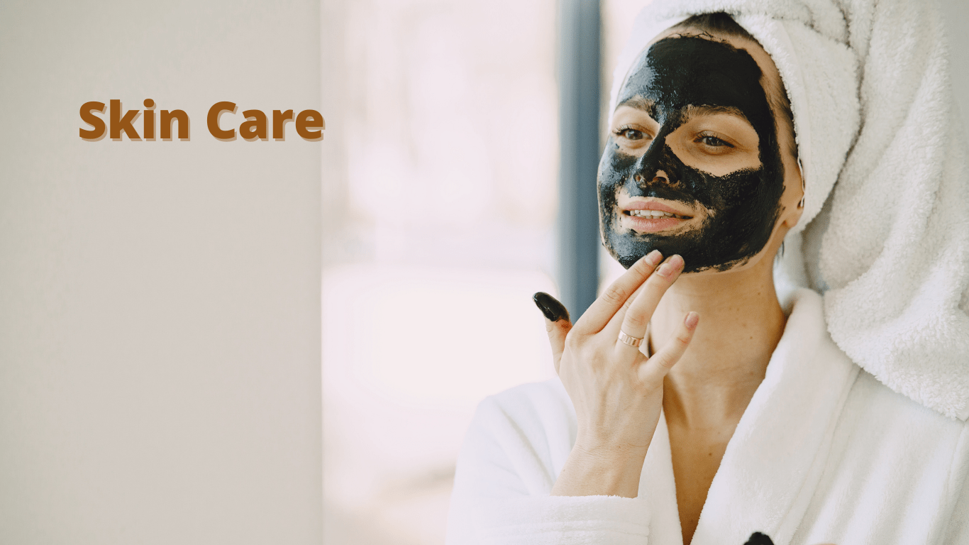 Homepage [curistanaturals.com]